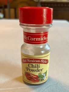 Hot Pepper Trivia. Garden Hot Pepper Fun Facts and Trivia.